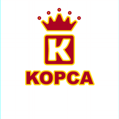 Kopcalecas